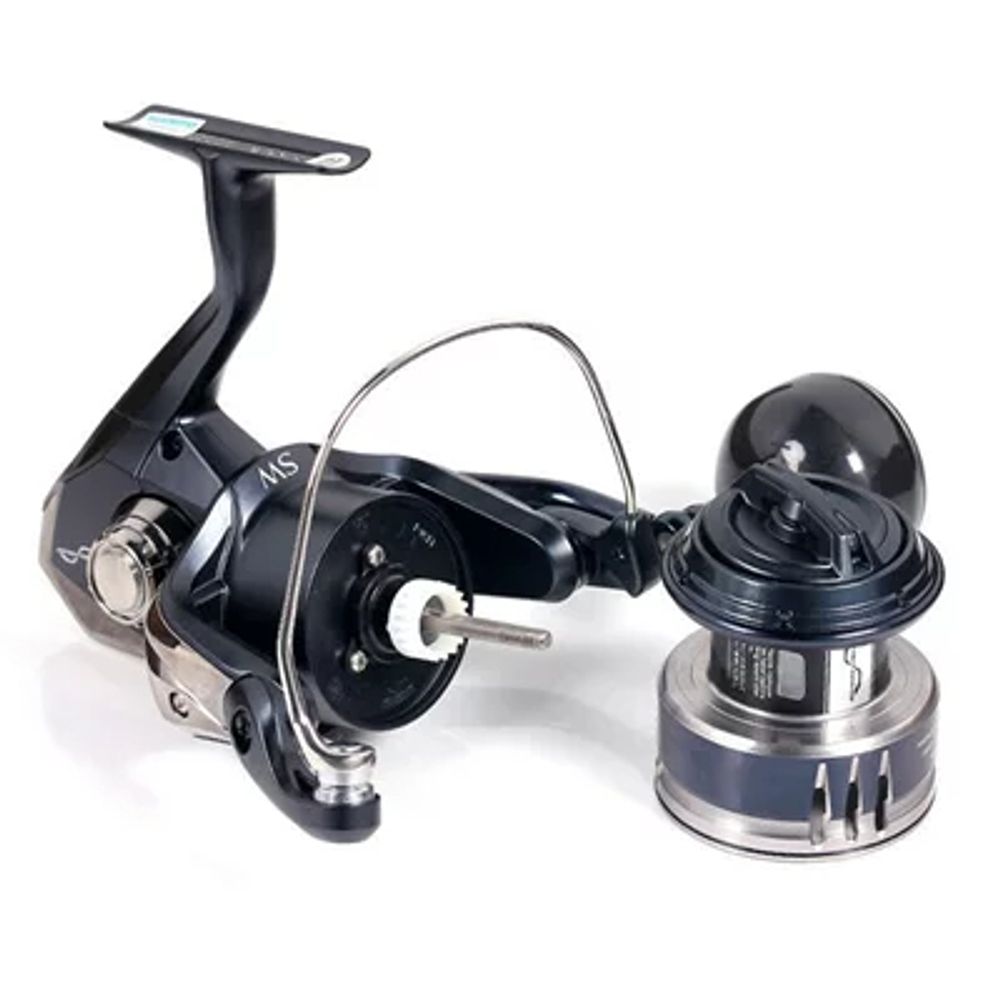 MOLINETE STRADIC SW 5000 XG - Catalogo Bluefishing