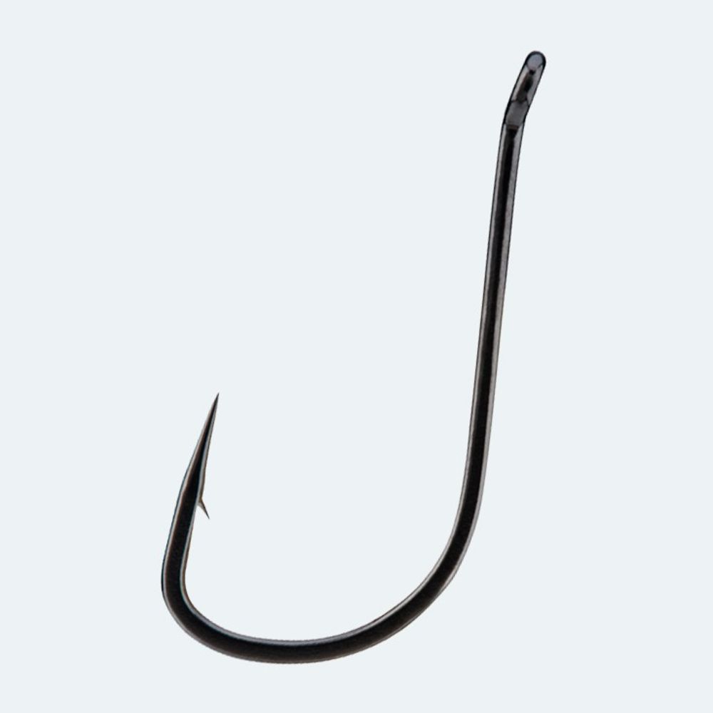 ANZOL SODE-R DIAMOND (C/ FURO) - Catalogo Bluefishing