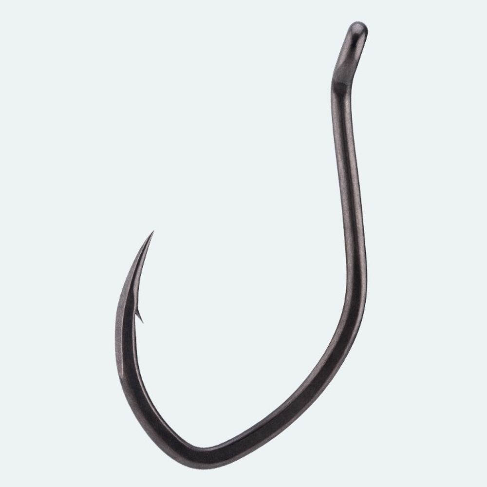 Anzol Beastly Cat - Tamanho 9/0 - Pacote C/04Und (C/ Furo) - Catalogo ...