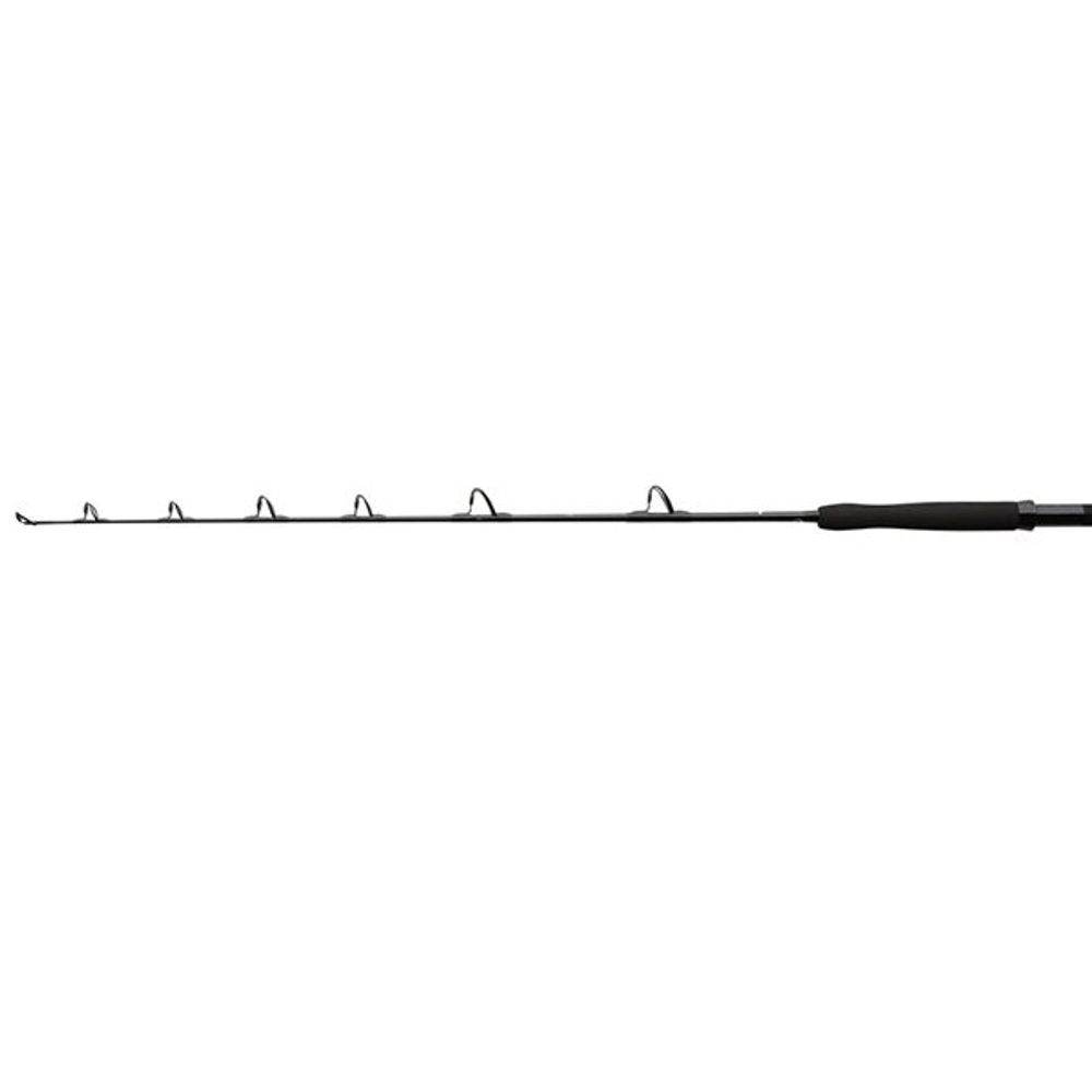 Vara Carretilha Tallus Tlc59Mhsbbla - Catalogo Bluefishing
